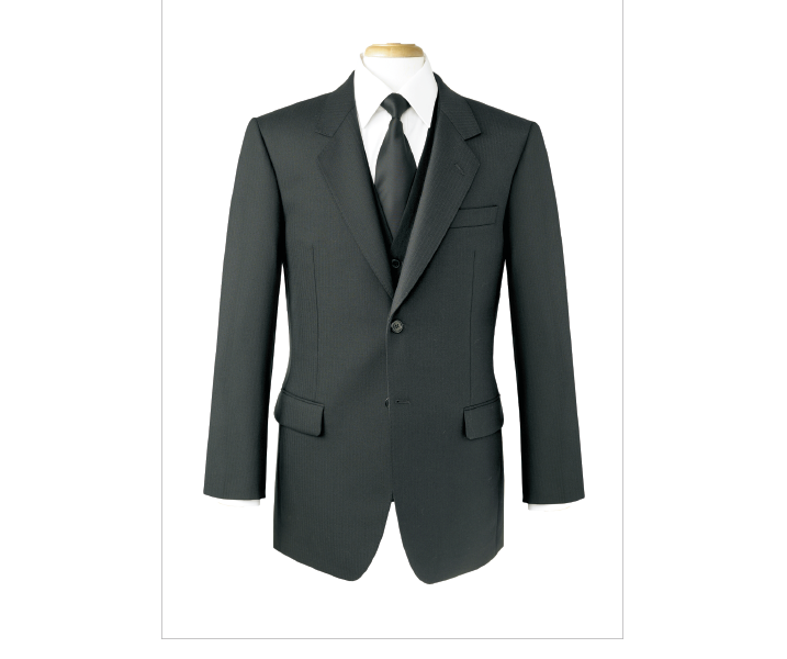 Lounge & Slim Fit Suits – Gerald Boughton Hirewear