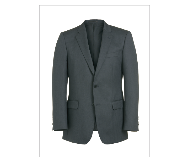 Lounge & Slim Fit Suits – Gerald Boughton Hirewear